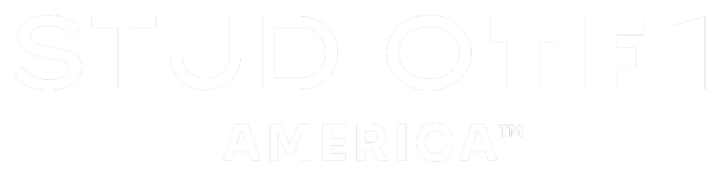 STUDIO TF1 AMERICA | Scripted TV Films & Series Worldwide