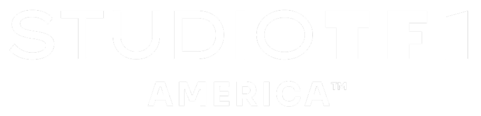 The Most Colorful Time of the Year - STUDIO TF1 AMERICA